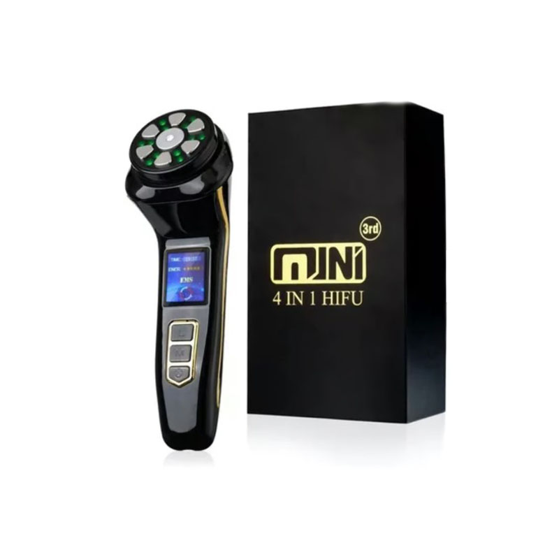 Mini Hifu – https://jyc-medical.com/